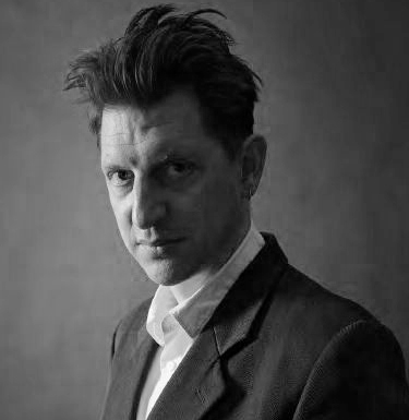 Jonathan Littell | Les Films Pelléas