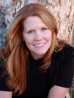 Jennifer Ward's Instagram, Twitter & Facebook on IDCrawl