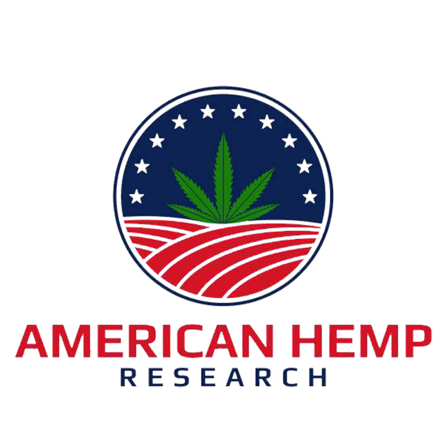 American Hemp Research