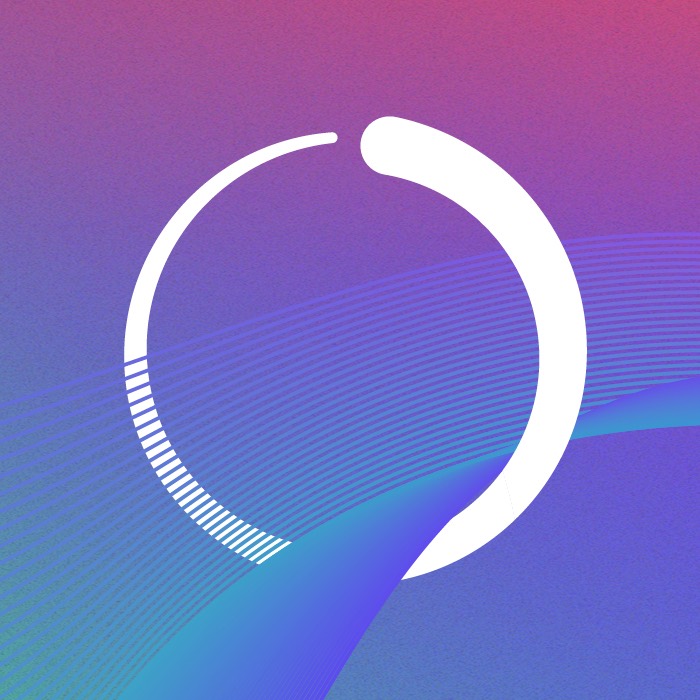 Latest jobs at Switch On | Escape the City