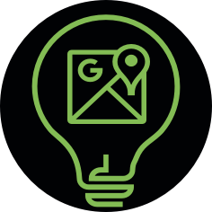 Google Map Plugin | Bubble