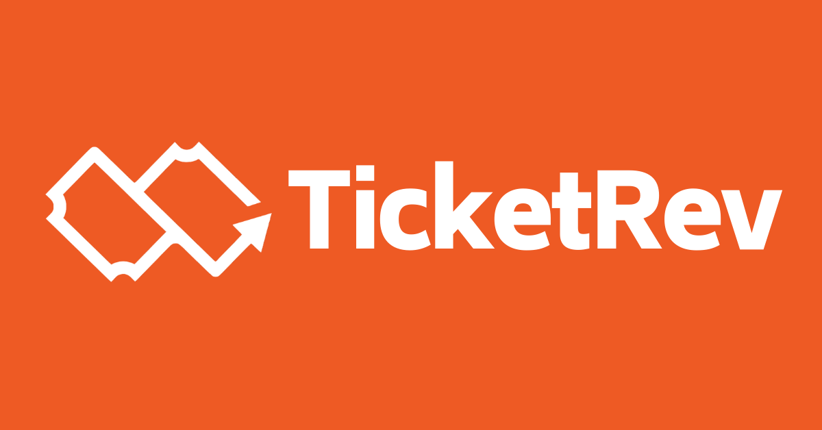 Copy of TicketRev Official Logos (1).png