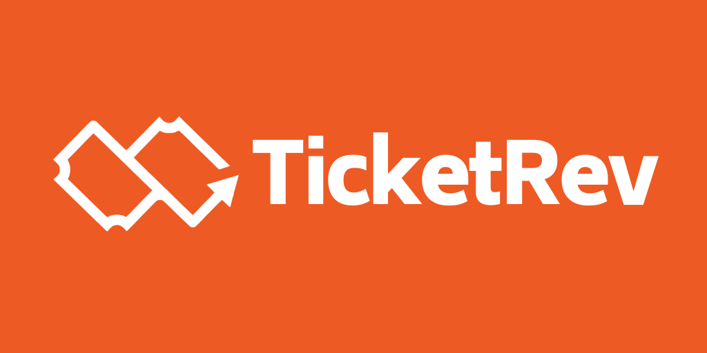 Copy of Copy of TicketRev Official Logos (1).png