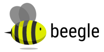 Beegle