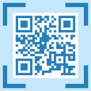 QR Code Scanner Plugin | Bubble
