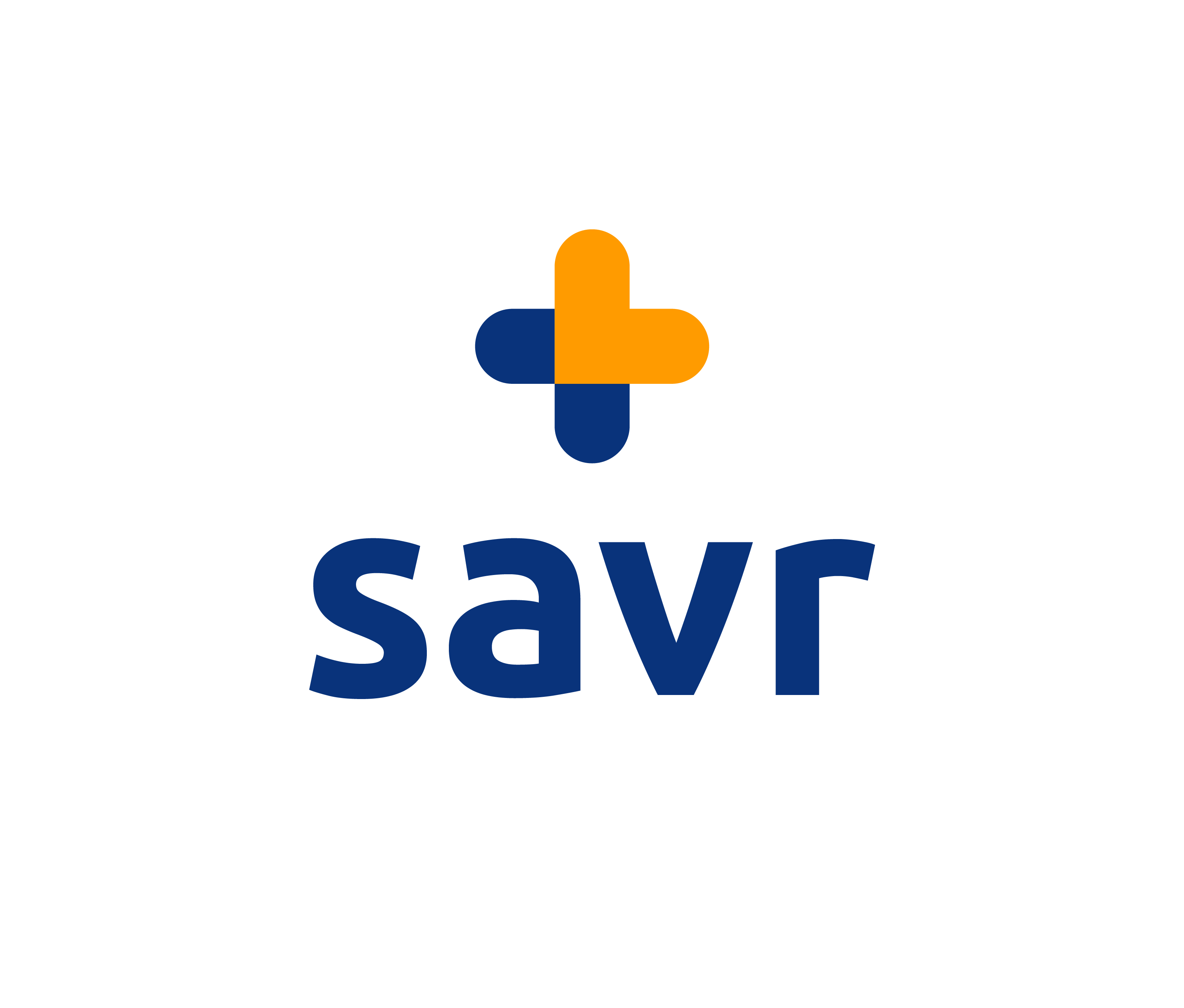 Savr