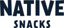 Latest jobs at Native Snacks | Escape the City