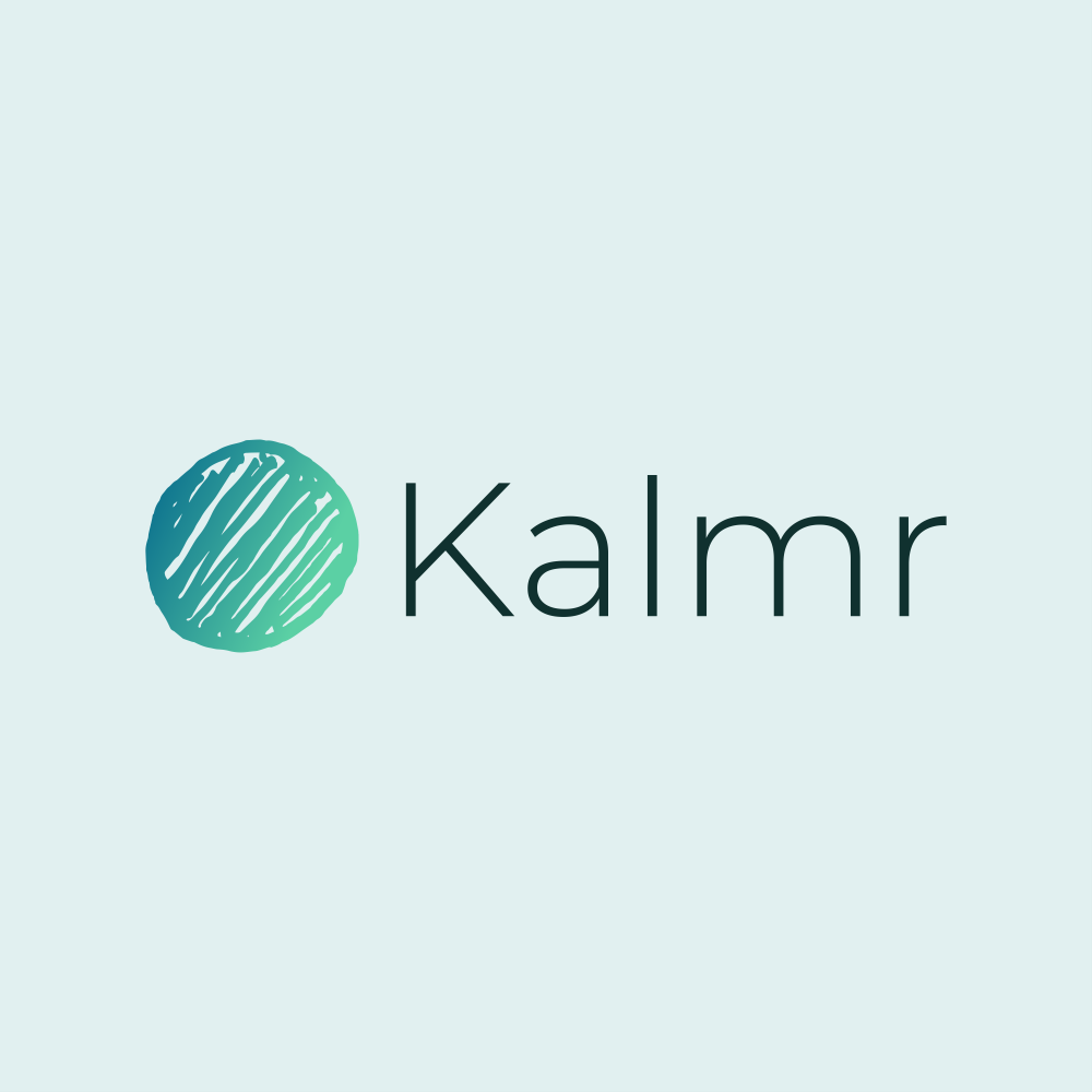 Latest jobs at Kalmr | Escape the City