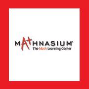Mathnasium Maroubra - 14 Reviews - Maroubra, NSW