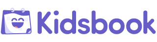 Find Piano Lessons For Kids Near Me