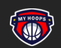 MyHoops Basketball | MyHoops Basketball | Kidsbook