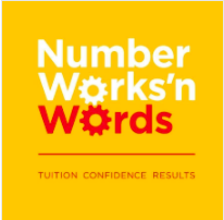 Numberworks'nWords Mosman - 37 Reviews - Mosman, NSW