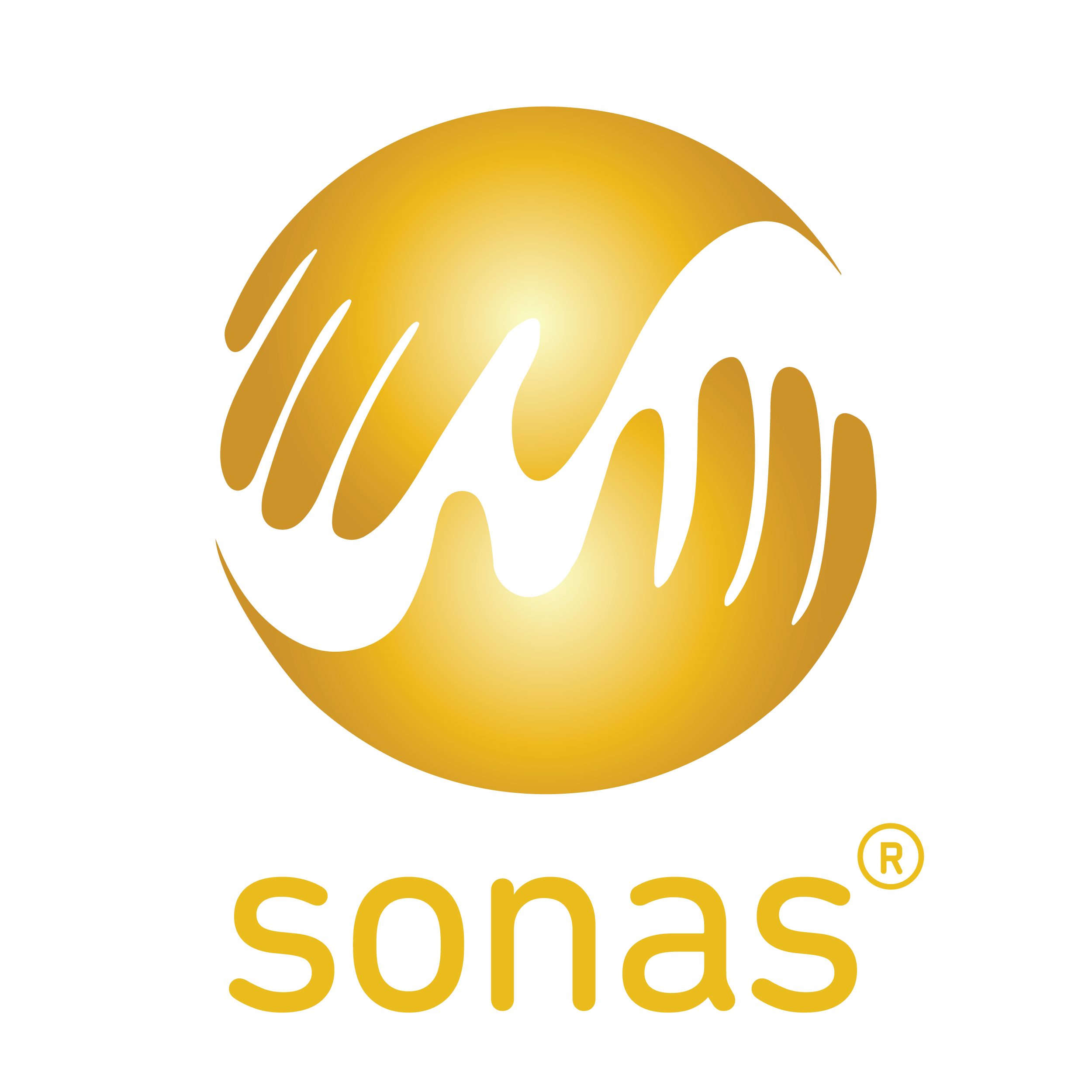 Latest jobs at Sonas World | Escape the City