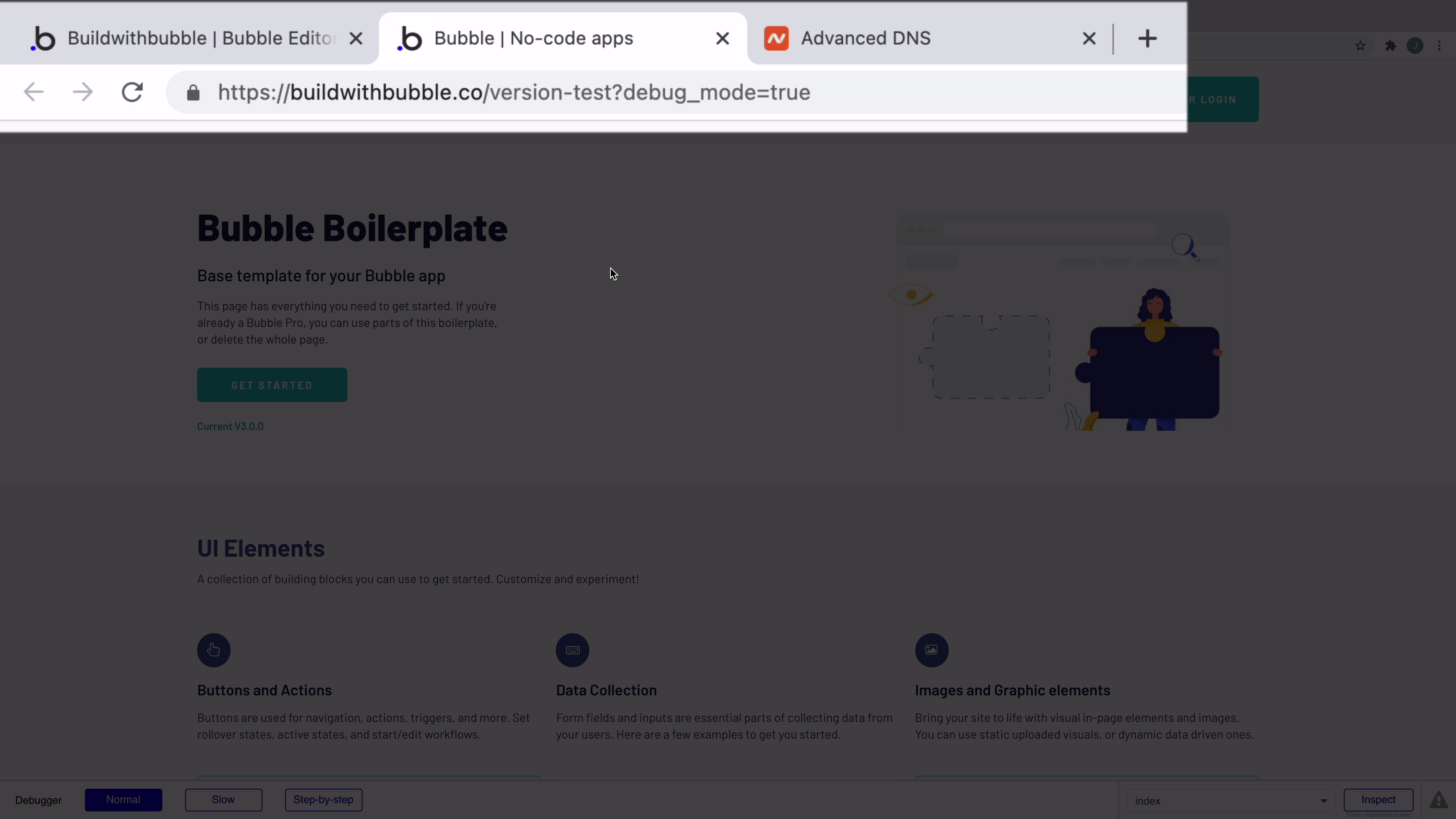 How to Setup Custom Domains | Bubble
