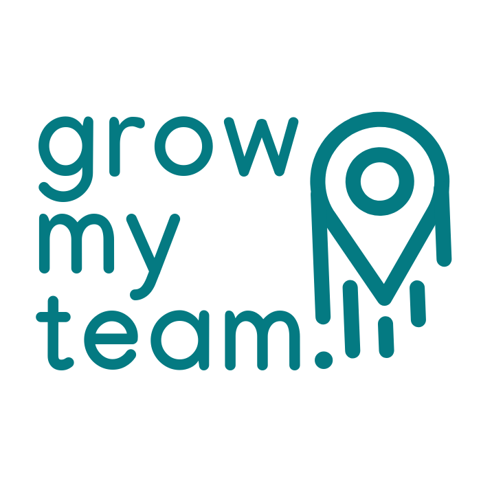 Latest jobs at Grow My Team | Escape the City