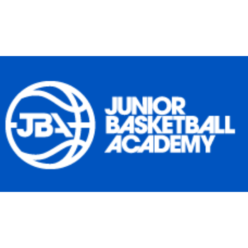 Junior Basketball Academy - 13 Reviews - North Sydney, NSW
