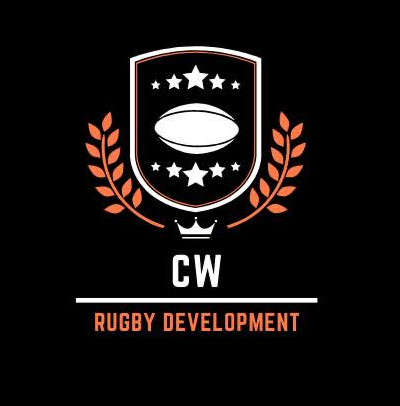 CW Rugby Development - Sydney, NSW