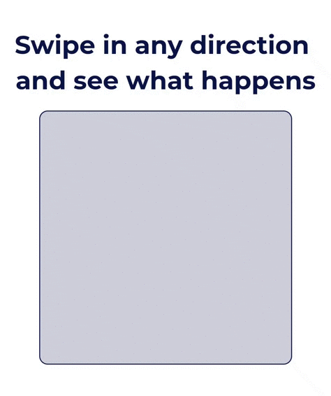 ↩ [+NEW PLUGIN] Swipe PRO - Showcase - Bubble Forum