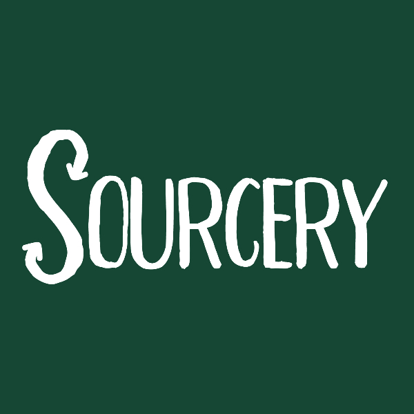 Latest jobs at Sourcery | Escape the City