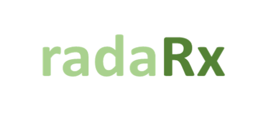 radaRx