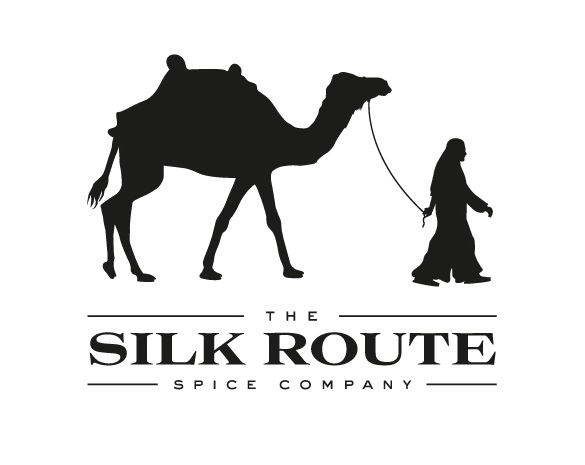 Latest jobs at Silk Route Spice Company | Escape the City