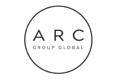 Latest jobs at ARC Group Global | Escape the City