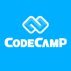 Jurassic World Animation Camp - Brisbane | Code Camp | Kidsbook