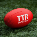 Latest jobs at Try Tag Rugby | Escape the City