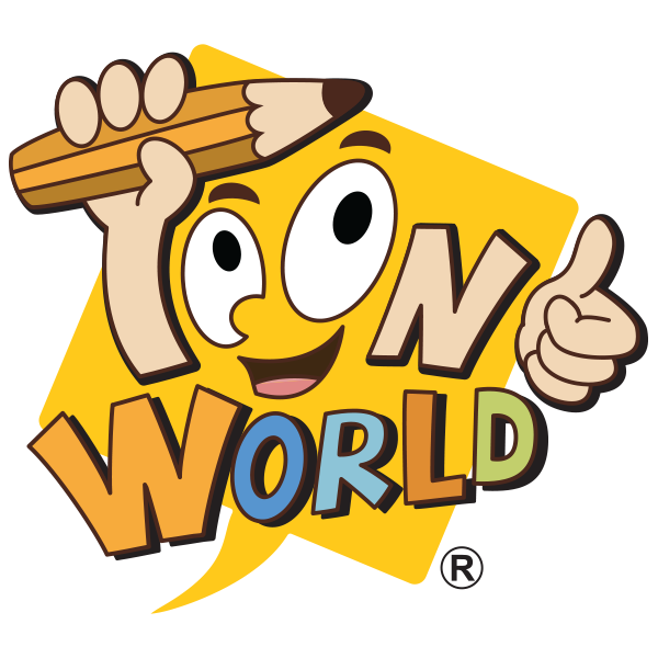 Toonworld Education - Summer Hill, NSW