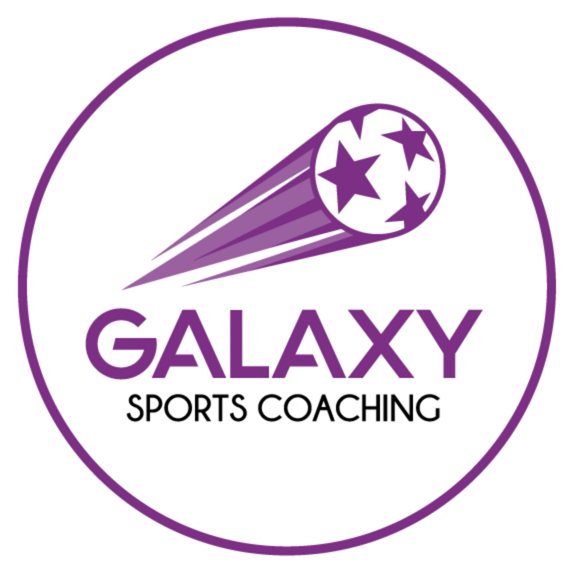 Galaxy Sports Coaching - 108 Reviews - Meadowbank, NSW