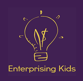 Mini Enterpriser Workshop | Enterprising Kids | Kidsbook