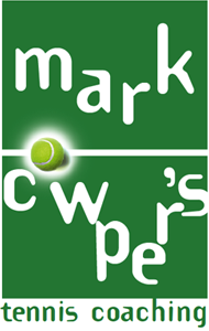 Mark Cowper Tennis Coaching - 1 Reviews - Old Toongabbie, NSW