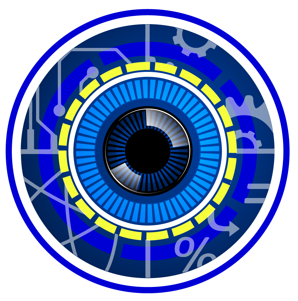 STEMLOOK - 22 Reviews - Chatswood, NSW