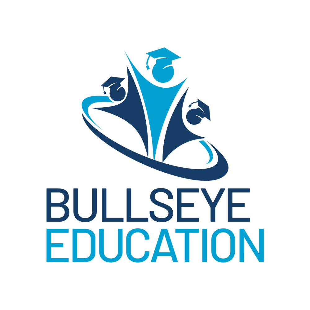 Bullseye Education - 54 Reviews - Ingleburn, NSW