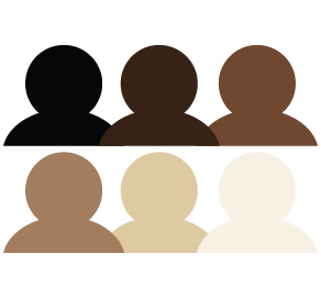 Black Stock Footage | Download Stock Videos of Black People