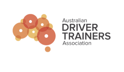 Australian Driver Trainers Association - Sydney, NSW