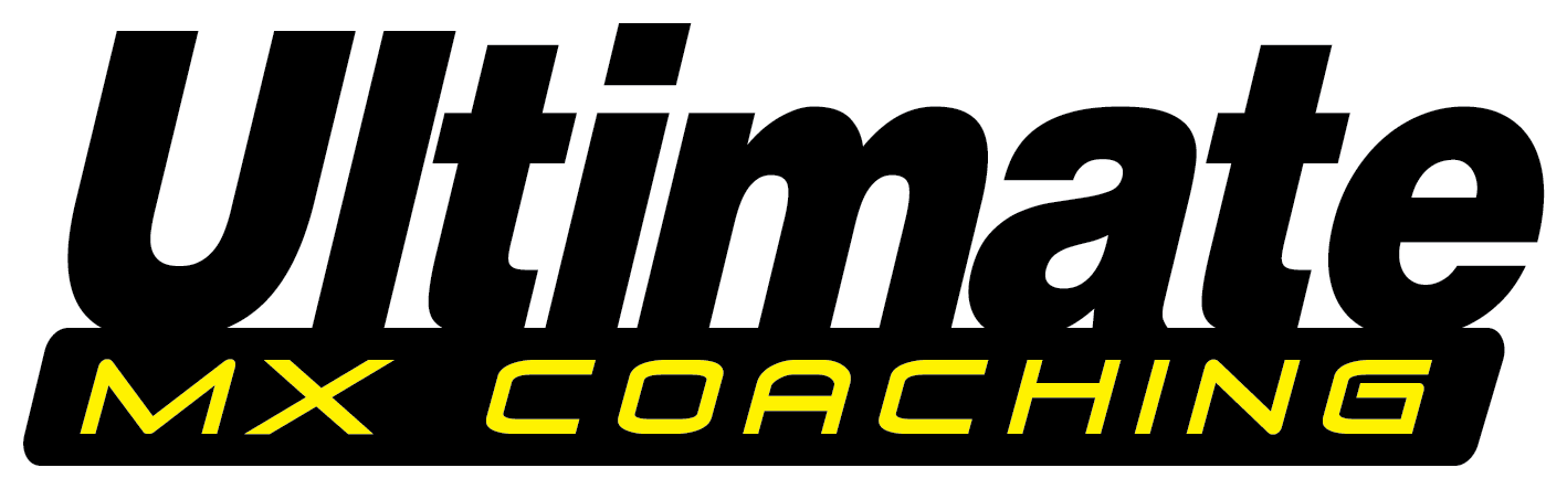 Introduction to dirt bike riding | Ultimate motocross coaching | Kidsbook