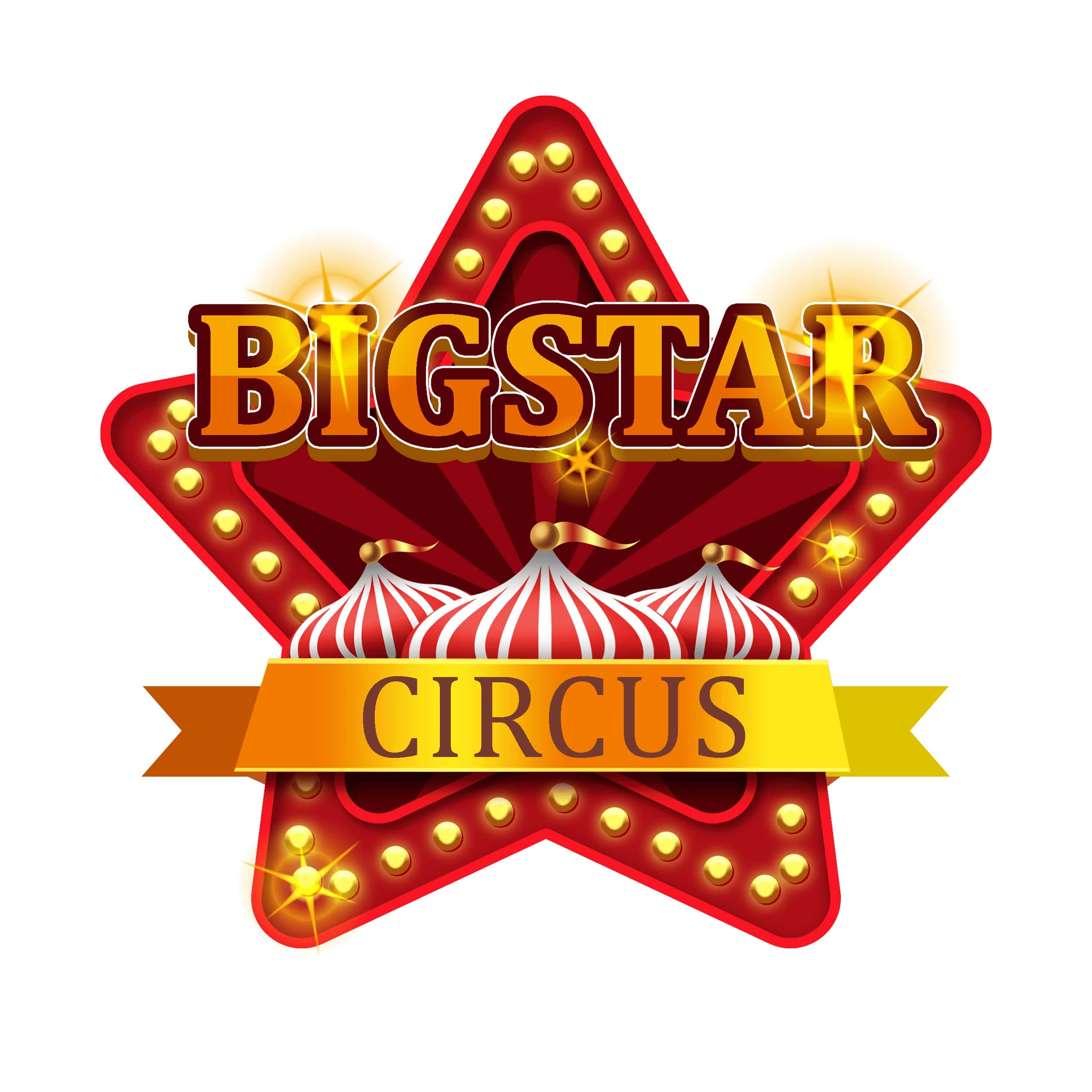 Big Star Circus - 51 Reviews - Molendinar, QLD