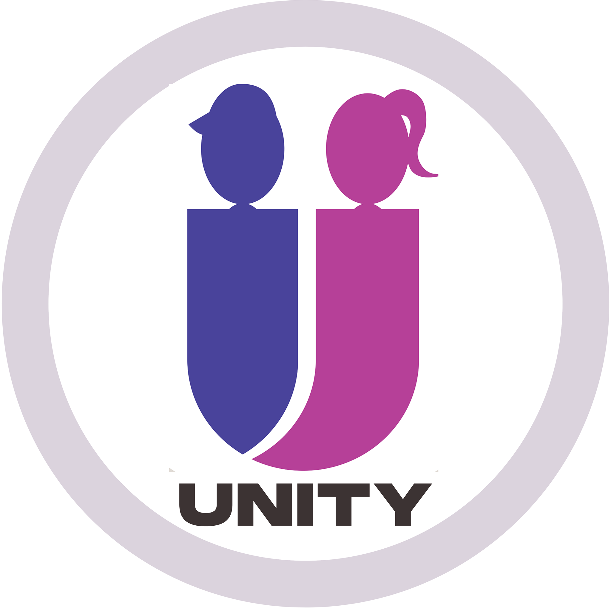 Unity Studios - 11 Reviews - Penrith, NSW