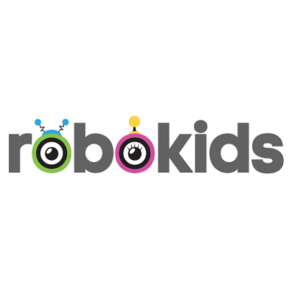 Robokids - Brookvale, NSW
