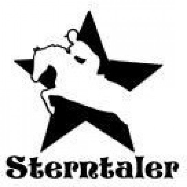 Sterntaler Equestrian - Buchanan, NSW