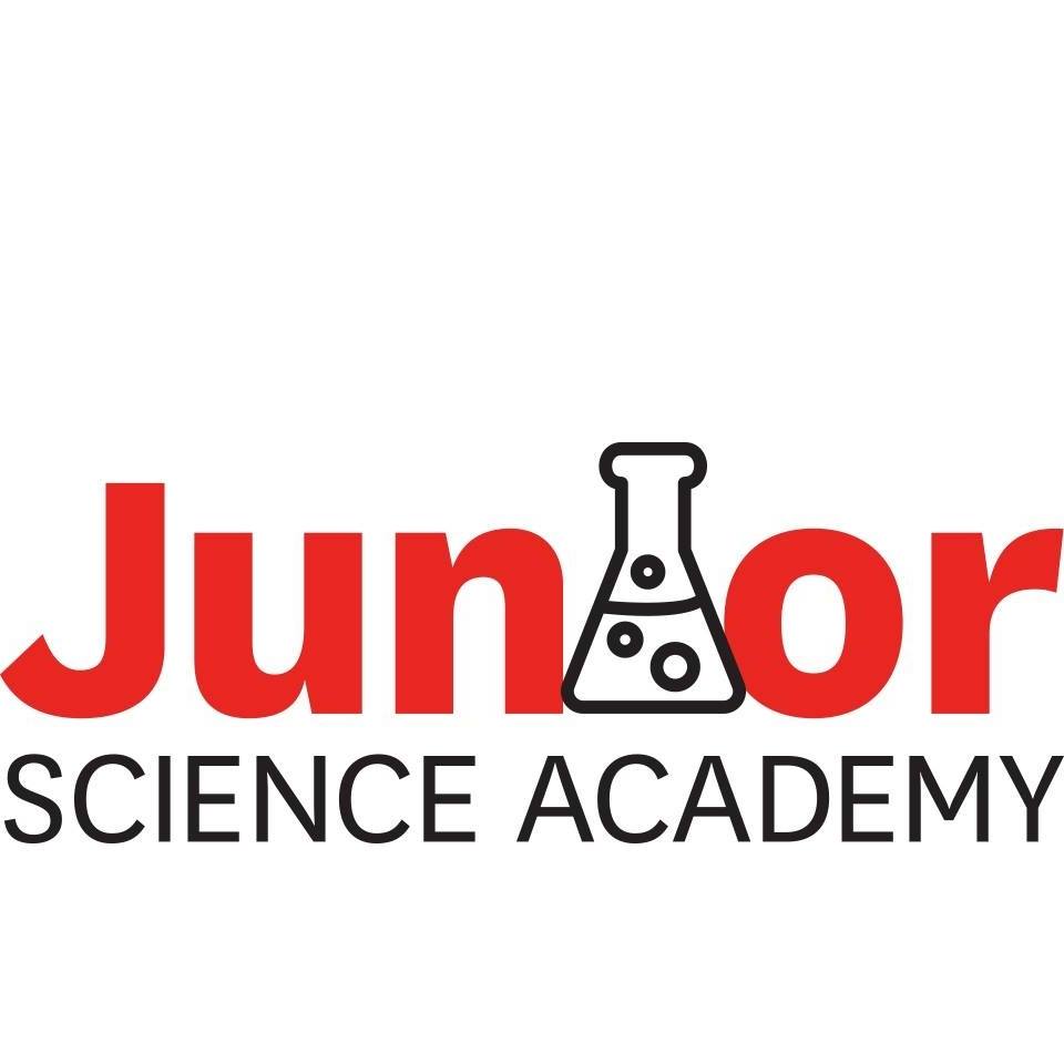Junior Science Academy at Macquarie University, April 2022 | Junior ...