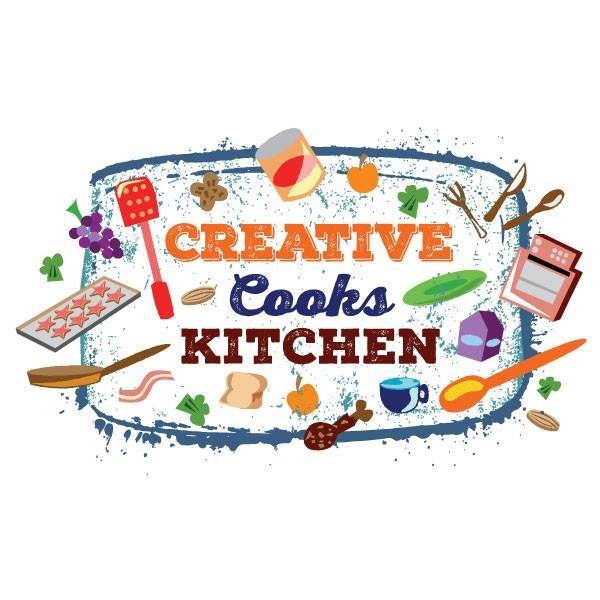 Creative Cooks Kitchen - Wallsend South, NSW