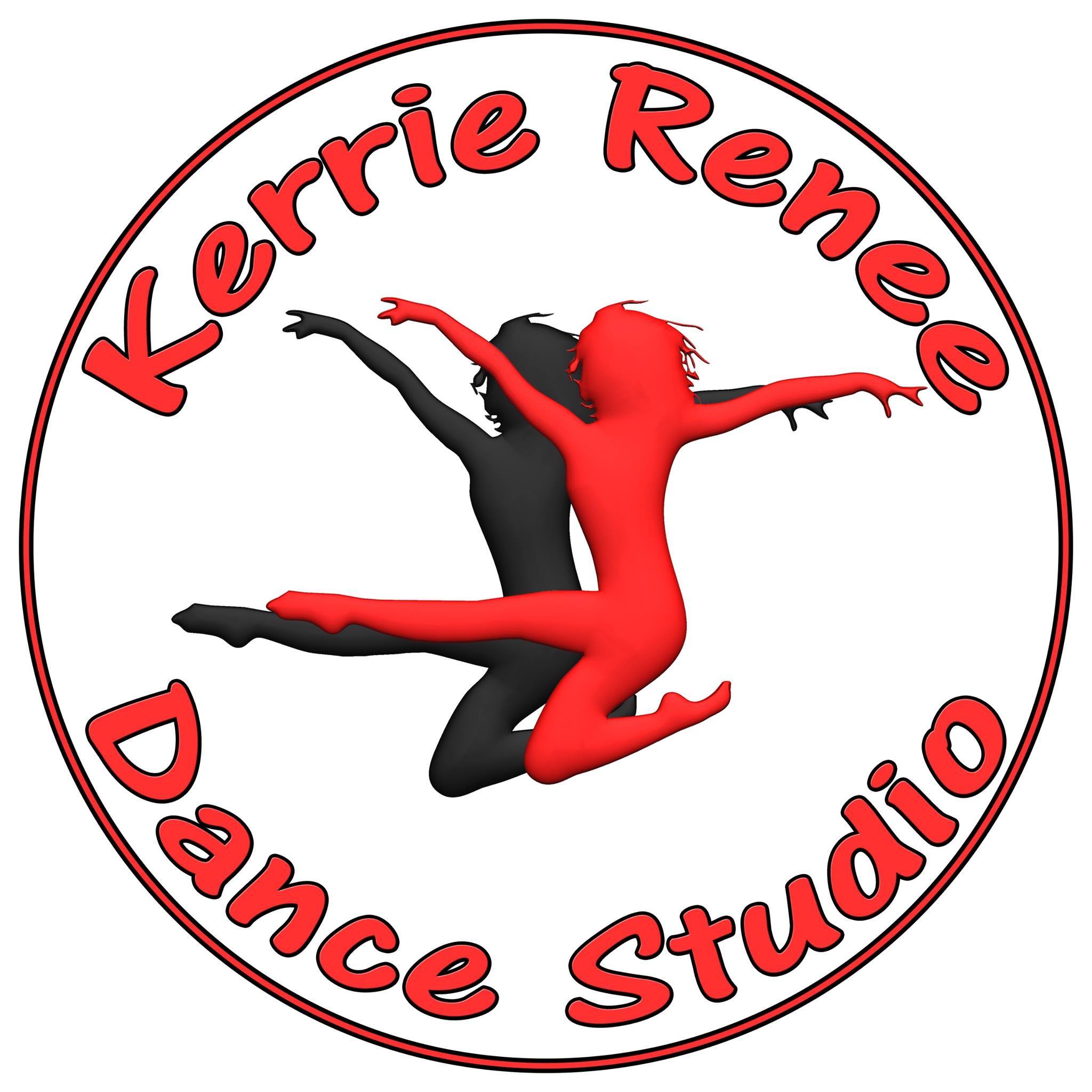 Kerrie Renee Dance Studio - Wingham, NSW