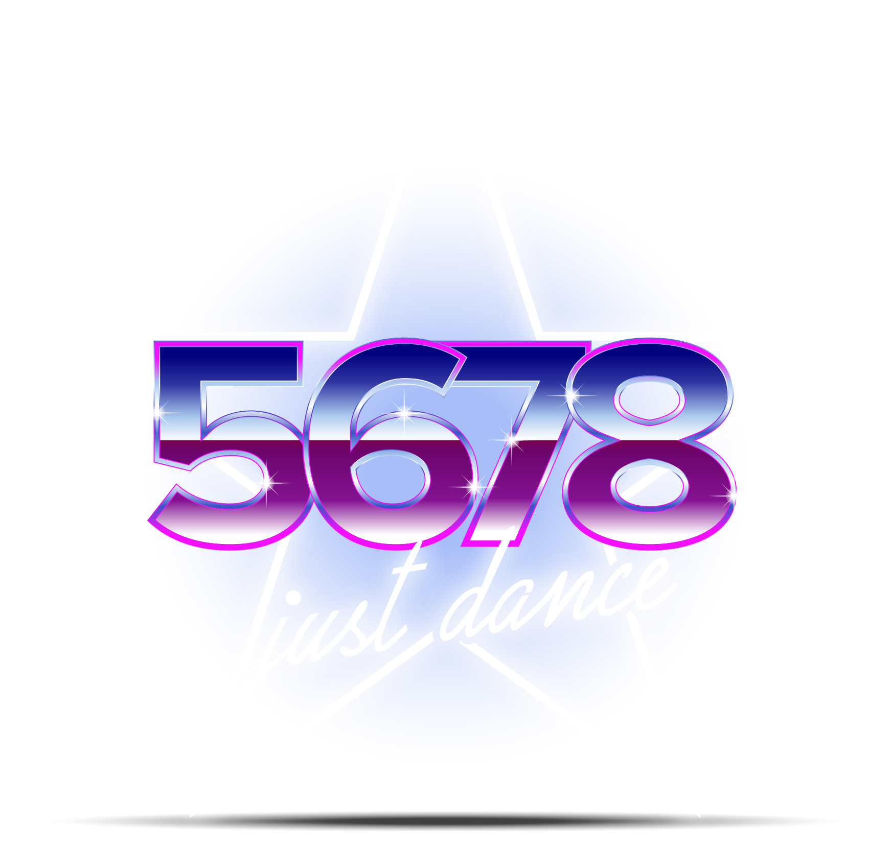 5678justdance - 10 Reviews - Matraville, NSW