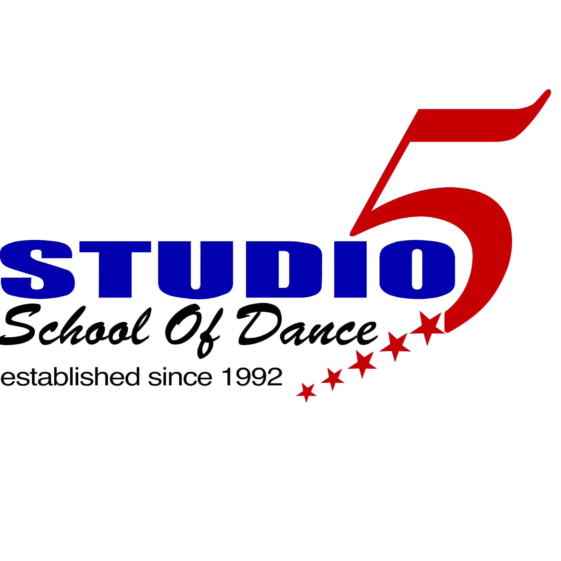 Studio 5 School Of Dance - Bass Hill, NSW
