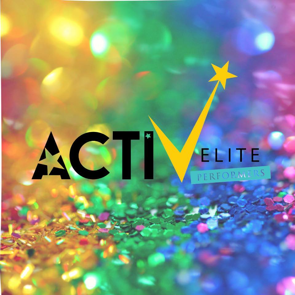 ACTiv Elite Performers - 103 Reviews - Carlton, NSW