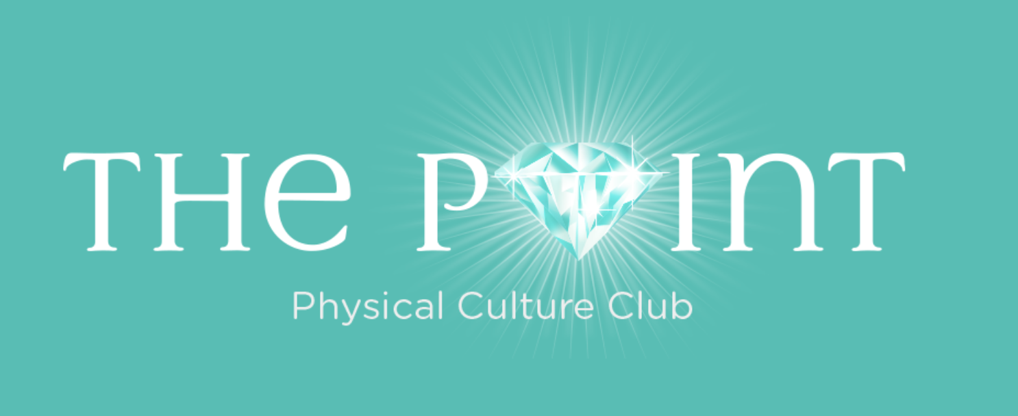 The Point Physical Culture Club Inc - Barden Ridge, NSW