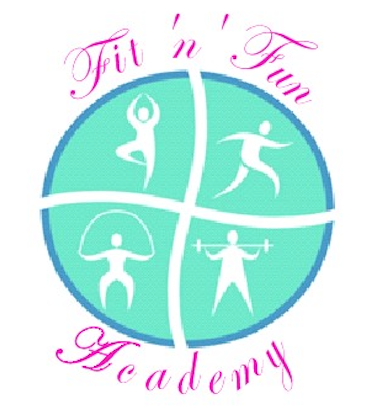July Holidays Gymnastics Camp - 5 to 14 years | Fit n Fun Academy ...
