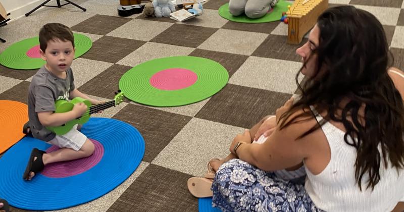 Working with Children Check (WWCC): Everything your business needs to ...